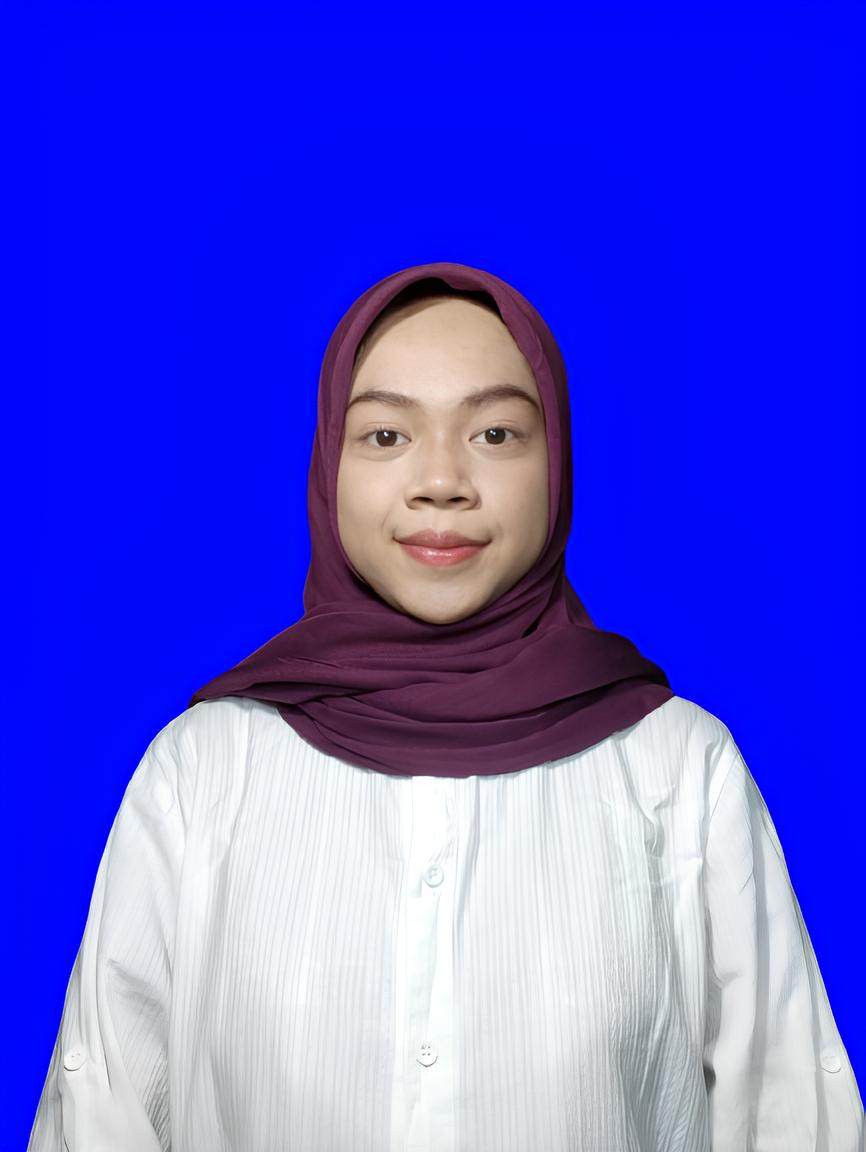 Sistem Informasi Jaringan dan Aplikasi (SIJA) | SMKN 1 Cibinong
