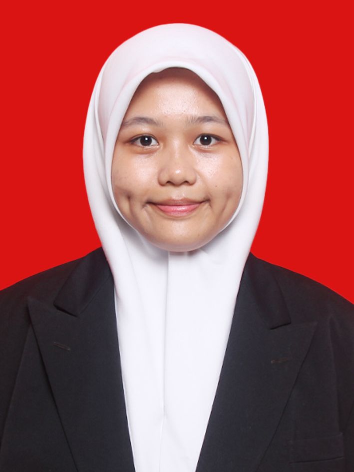 Sistem Informasi Jaringan dan Aplikasi (SIJA) | SMKN 1 Cibinong